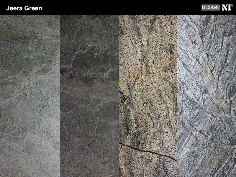 Design NT - Products